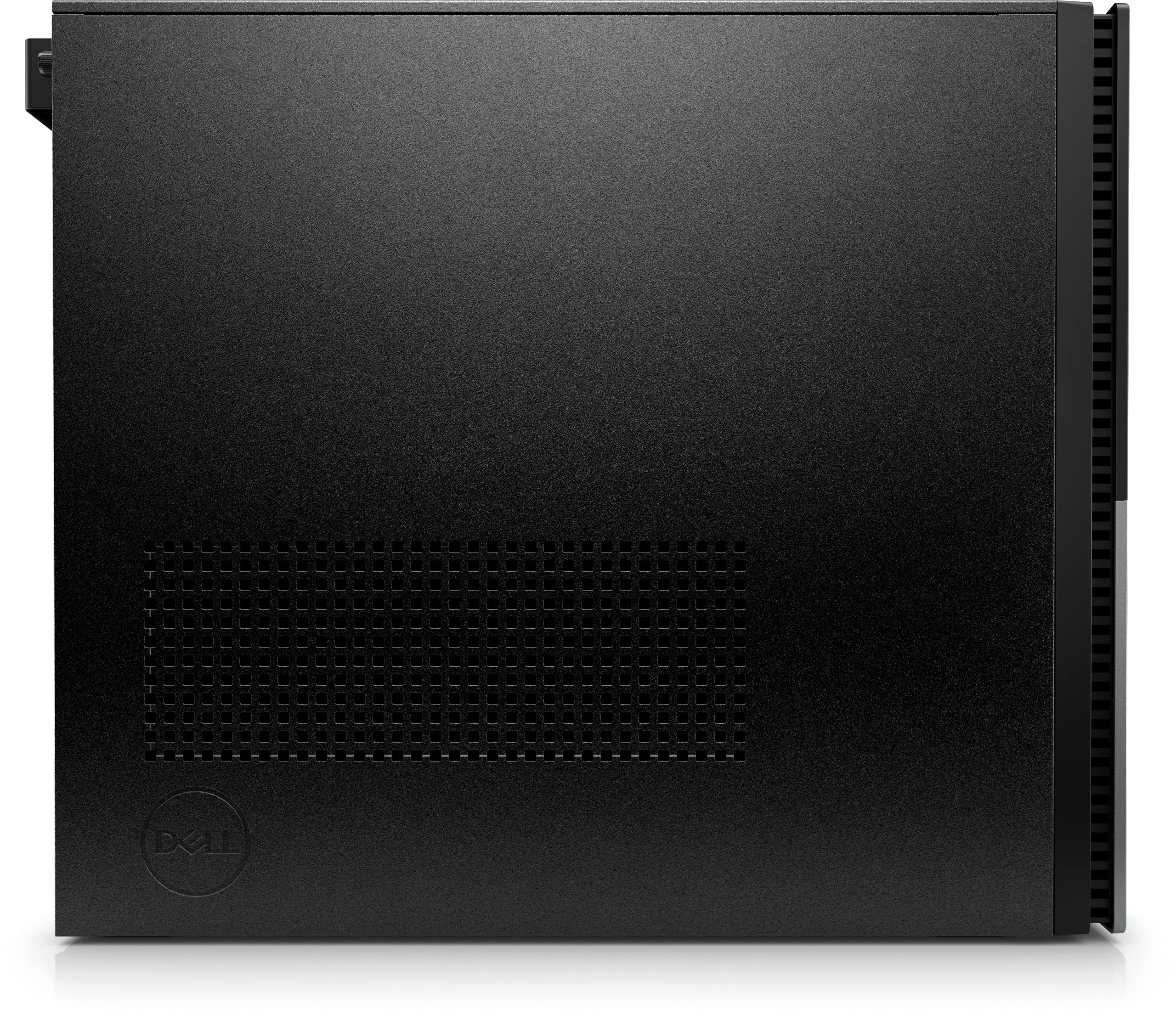 Dell XPS 8950 Gaming Desktop (2022-12th Intel i7-12700 12-Core CPU - Nvidia RTX 3070 Ti 8GB Graphics - 32GB DDR5-2TB m.2 NVMe SSD + 1TB HDD - DVD Writer - WiFi 6 Bluetooth RJ45 Windows 10 Pro