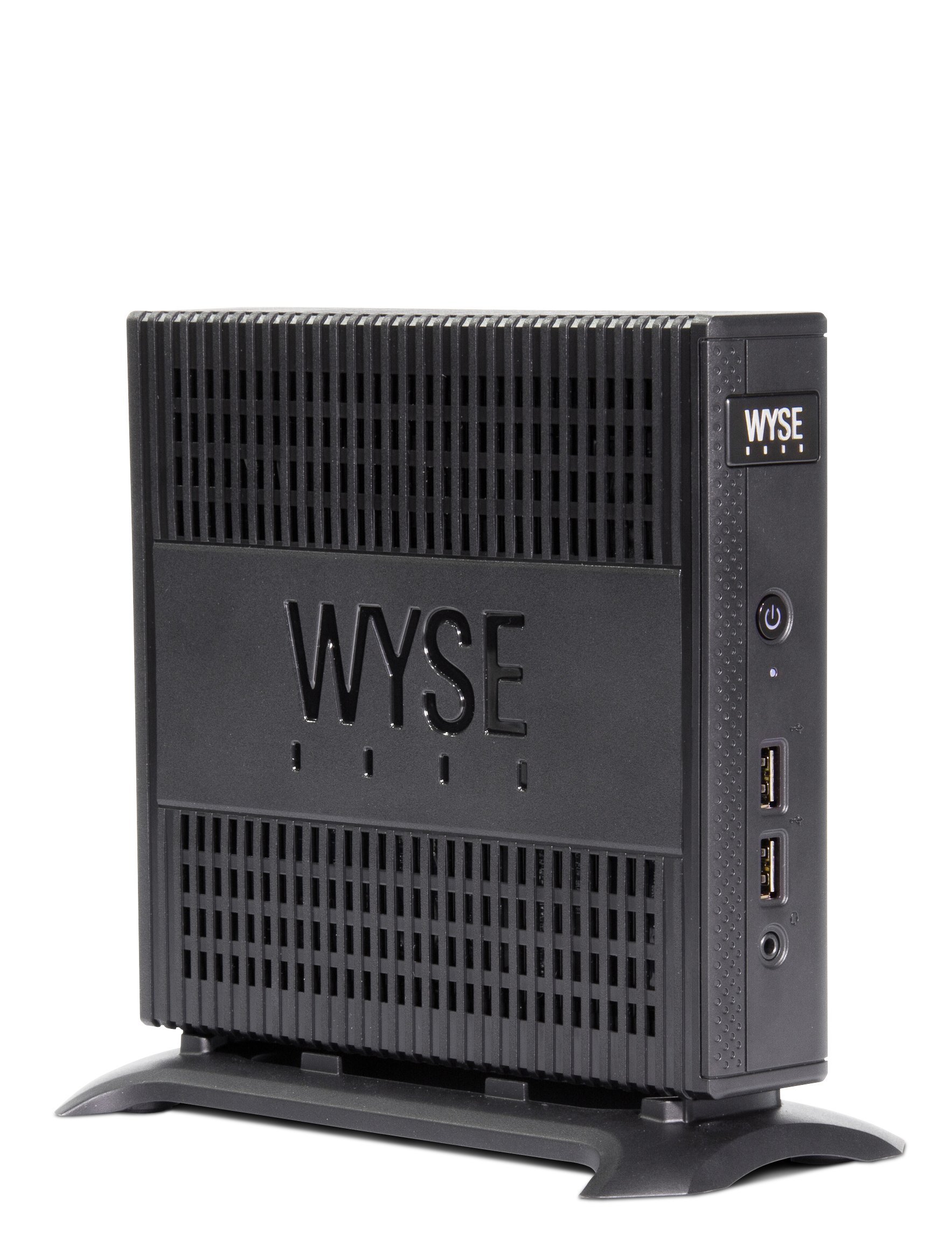 Wyse Technology R00LX Desktop Slimline Thin Client - VIA 1.50 GHz 909532-04L