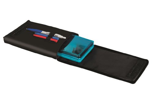 Power a 3ds Pokemon X and Y Pocket Case