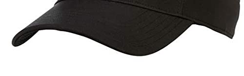 Cobra Golf 2019 King Cobra Visor (Black), One Size