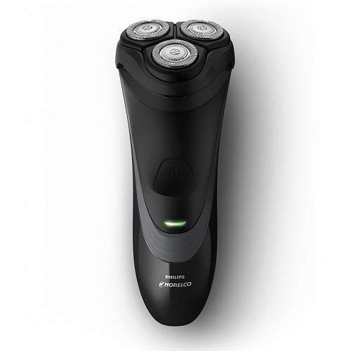 Philips Norelco S1570 Shaver Series 2300 Dry Cordless Electric Shaver with CloseCut Blade System - (Unboxed)