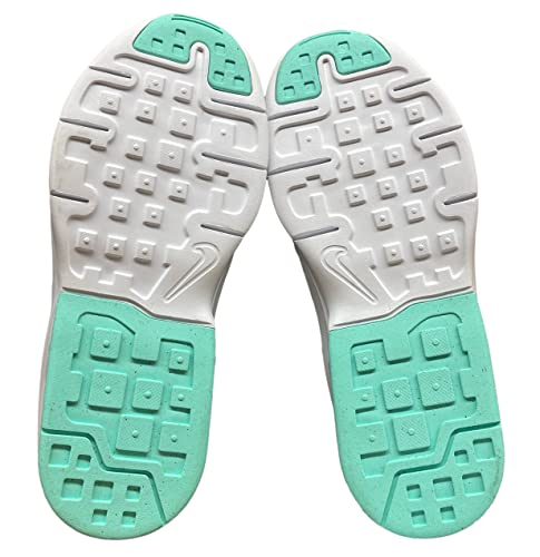 Nike Air Max Invigor Print (ps) Little Kids Ah5263-300 Size 11