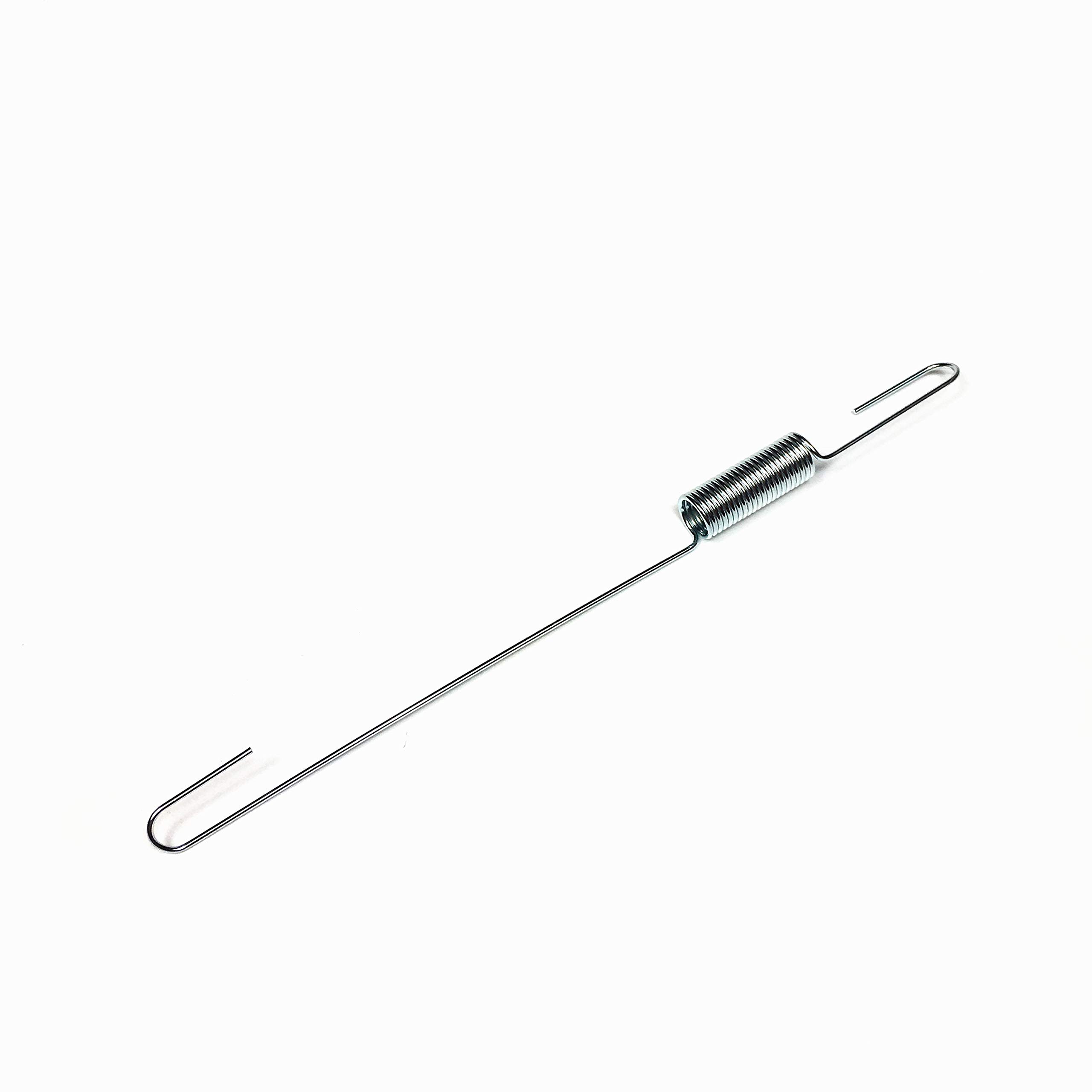 Governor Spring Link Rod Speed Throttle Spring for Predator 212cc 6.5HP Engine for Champion Power CPE 3KW 3.5KW 4KW Gas Generator & 207CC 208CC 211CC Engine Generator
