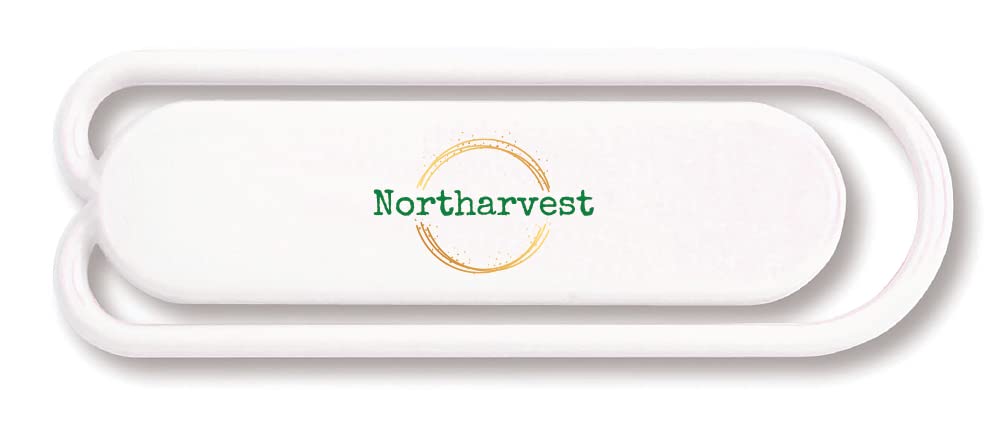 Celebration Corsage First Class Two Ounce Stamps Wedding Mother’s Day Proms 2 Sheets of 20 Bundle with Northarvest Office Clip