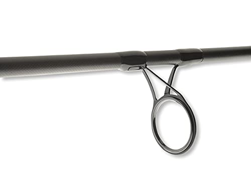 Daiwa Crosscast Extension Carp, 10ft, 3.00lbs, 2 Parts, Carp Fishing Rod