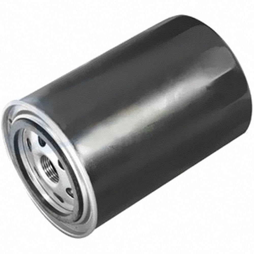 Fits For John Deere 4030 4050 820 2640 2650 2750 2755 2040 OIL FILTER FOR T19044