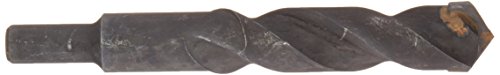 Drill America - DAM6X1 1" x 6" Carbide Tipped Masonry Drill Bit, Dam Series