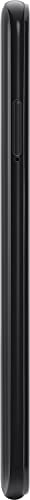 Motorola Moto G Power 64GB Smoke Black from Verizon (Renewed)