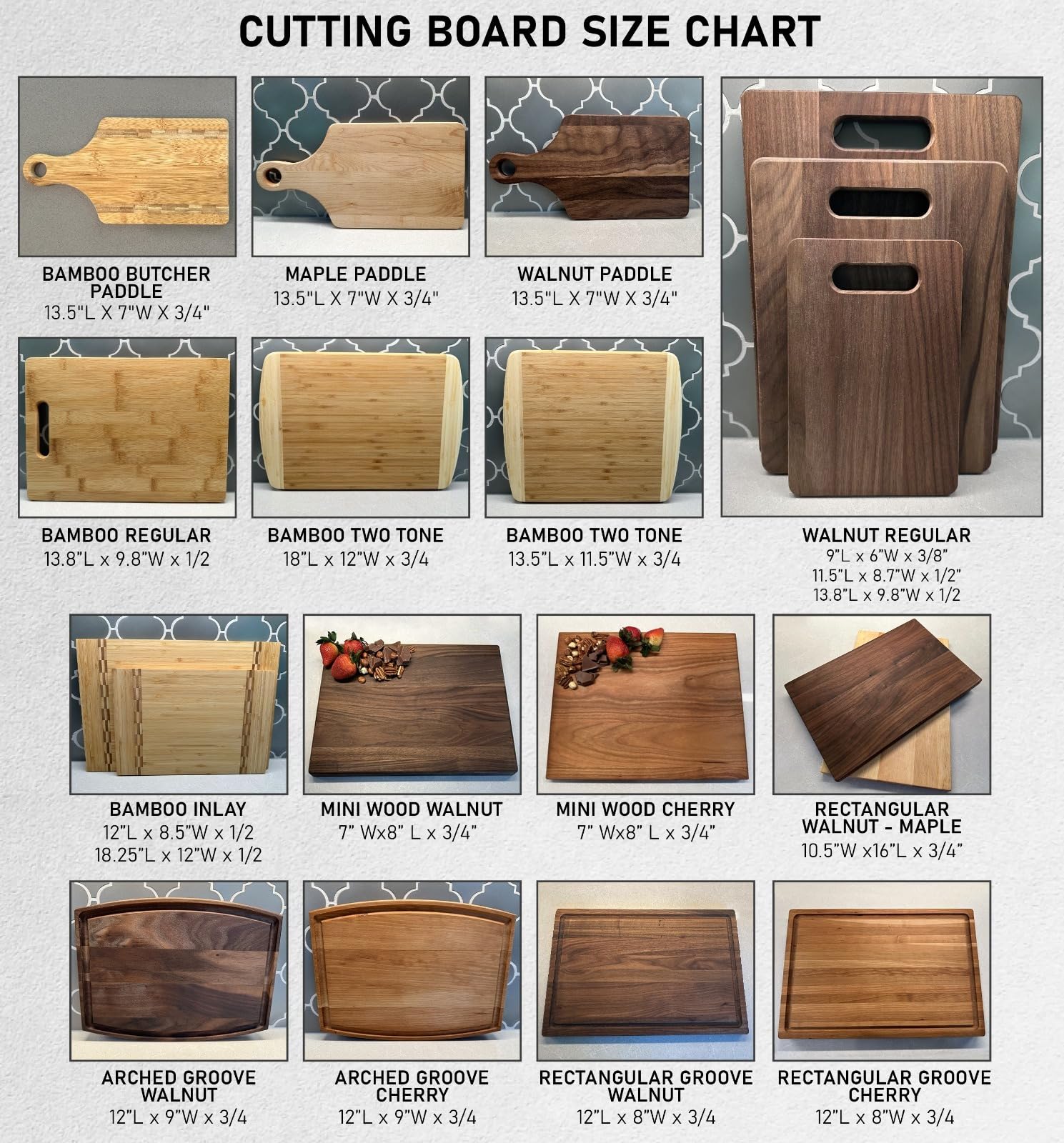 Engraved Cutting Boards Personalized Mr Ms Cutting Board Custom Wood Engraved Bamboo Cutting Board