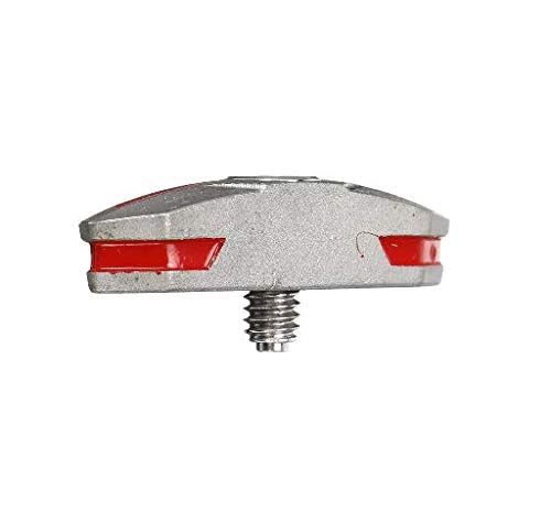 Cosmos eStore 1Pcs Golf Weight Screw for 2019 Ping G410 Driver G410 SFT Driver 16g