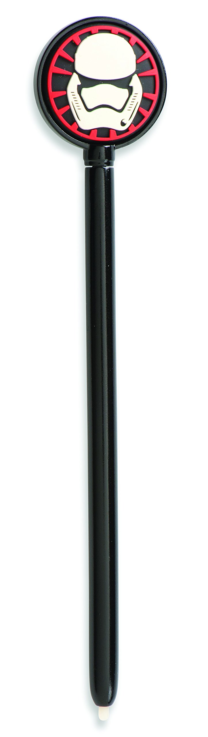 PowerA DS Star Wars Styluses