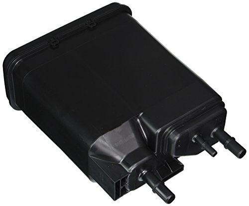 Standard Motor Products, Inc. - Vapor Canister (CP455)