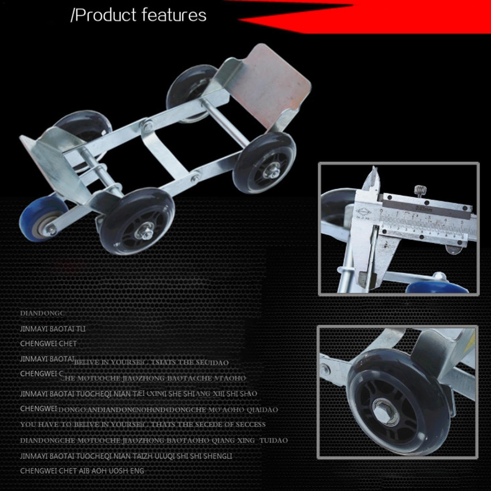 Flat Dolly Dolly with Wheels Wheeled Flat Cart Rolling Flat Dolly Low Profile Dolly Heavy-Duty Flat Dolly Compact Flatbed Dolly Industrial Flat Dolly Lightweight Flat Dolly Folding Flat Dolly