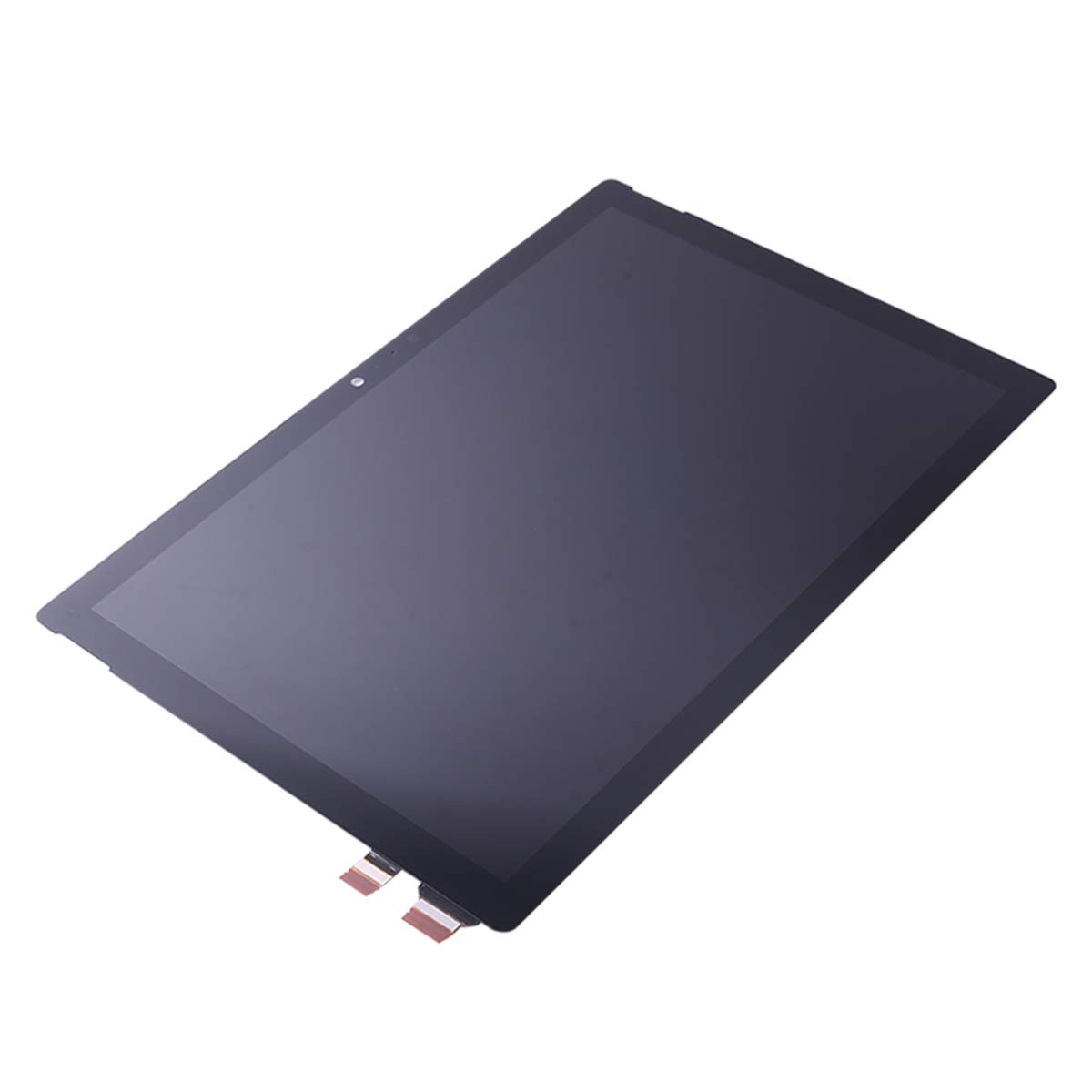 CENTAURUS Replacement for Microsoft Surface Pro 6 LCD Display Touch Screen Digitizer Assembly Parts Compatible with Microsoft Surface Pro 6 1807 1809 1796 LP123WQ1 (SP) (A1) 2736 x 1824 12.3 inch