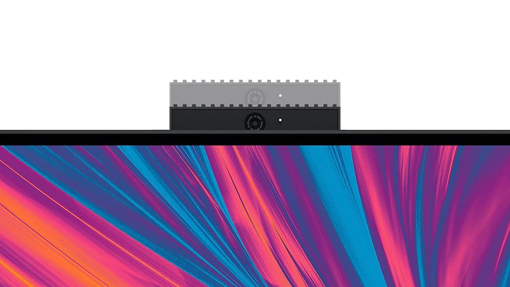 Dell OptiPlex 24 7410 All-in-One 1TB SSD 32GB RAM Extreme (Intel Core i9-13900K Processor Turbo Boost to 5.80GHz, 32 GB RAM, 1 TB SSD, 24-inch FullHD IPS, Win 11 Pro) PC Computer Desktop