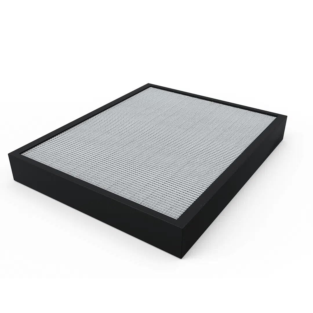 Intellipure Compact Pre Filter Replacement