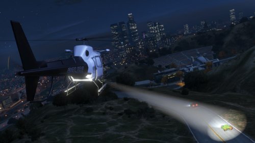 Take 2 GTA V Grand Theft Auto 5 Xbox 360