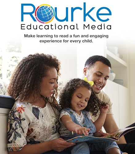 Step By Step Projects: How to Bake a CakeāChildren's Cookbook With Instructions, Tips, and Tools for Making a Cake, Grades K-3 (24 pgs)