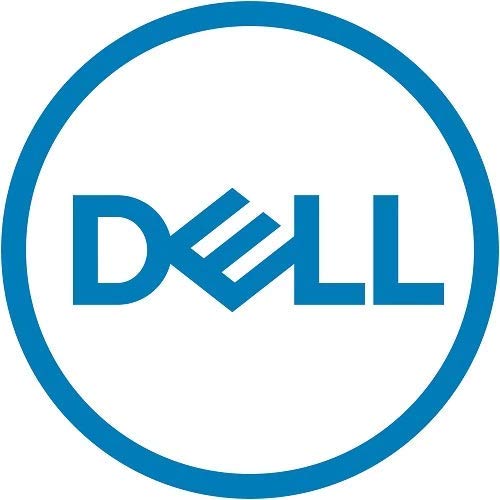 Dell - Disque SSD - 480 Go - échangeable à Chaud - 2.5" - SATA 6Gb/s