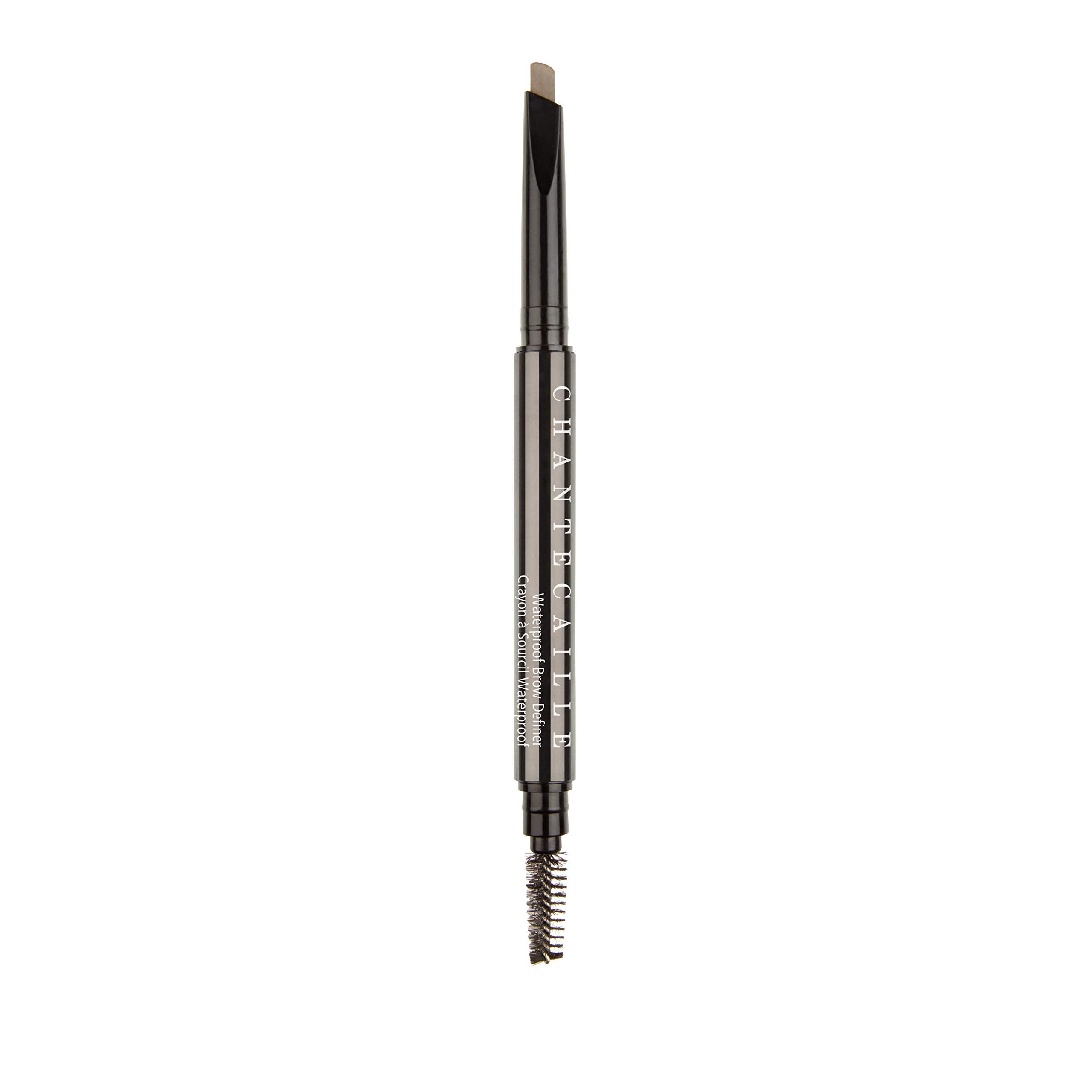 Chantecaille Waterproof Brow Definer, Ash Blonde, 0.0126 Oz