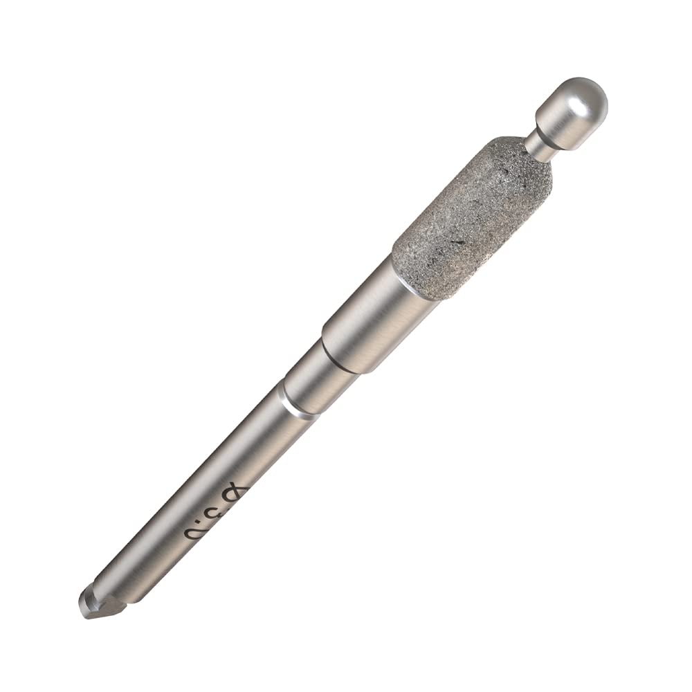 GDT Supplies Diamond Crestal Approach Top Drill Sinus Lift