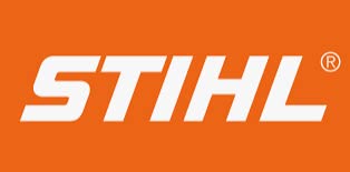 STIHL Battery Operated Chainsaw with Sound Kids Toy, for 3+ years