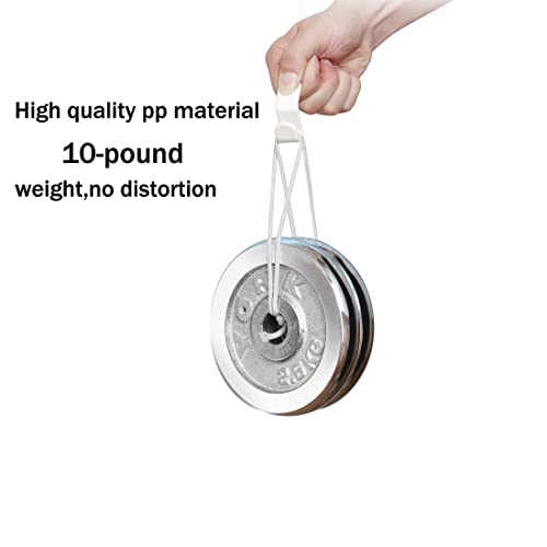 HOLLIHI 100 Pcs Clothes Hanger Connector Hooks,Plastic Cascading Hanger Hooks Extender Clips Connection Hooks,Space Saving Wardrobe Clothing Outfit Hangers Hooks for Organizer Closet Cabinet, 5 Colors