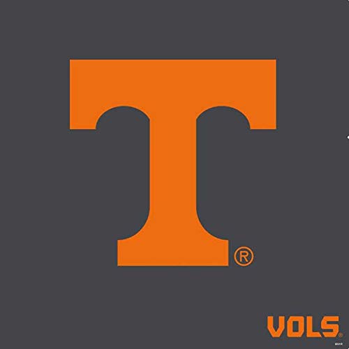 Skinit Decal Gaming Skin for PS4 Console - Officially Licensed College University of Tennessee Logo Design