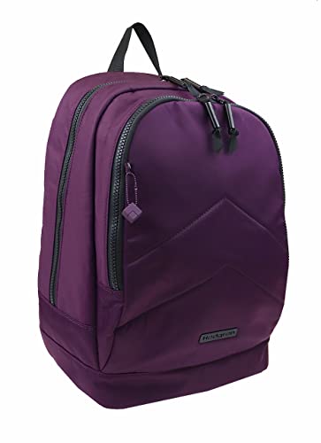 Hedgren Scoot Sustainably Made 13" Laptop Backpack