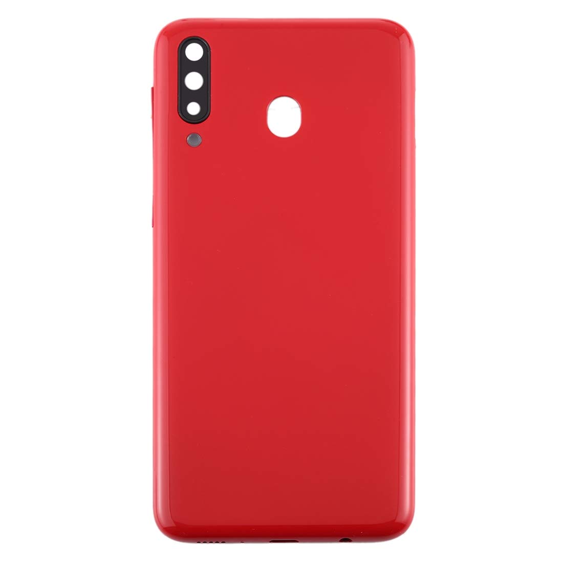 for Galaxy M30 SM-M305F/DS, SM-M305FN/DS, SM-M305G/DS Battery Back Cover