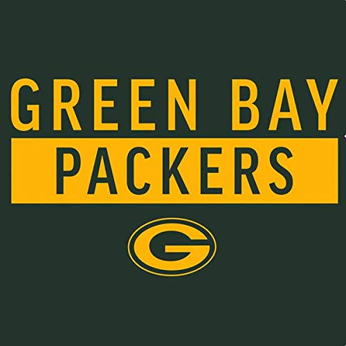Skinit Decal Gaming Skin Compatible with PS4 Slim Bundle - Officially Licensed NFL Green Bay Packers Green Performance Series Design