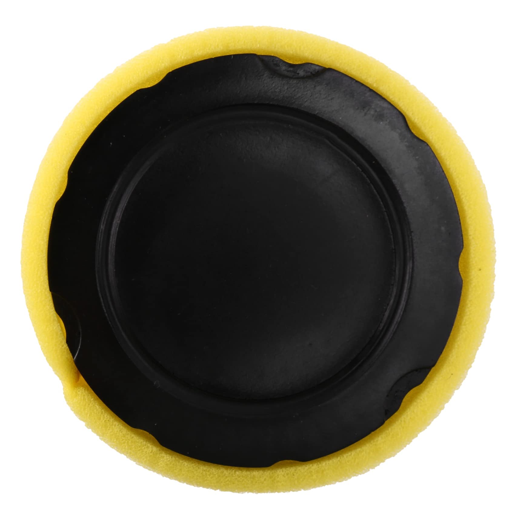 Geuxe 796031 Air Filter for with Pre Filter 797704 594201 591334 796031 Miu13038 Gy21435 MIU 13963 Lawn Mower