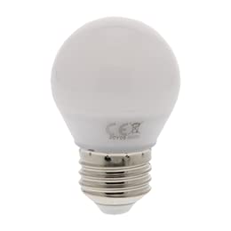 Edgewater Parts W11338583, W10565137, AP6887124 Light Bulb Compatible With Whirlpool Refrigerator