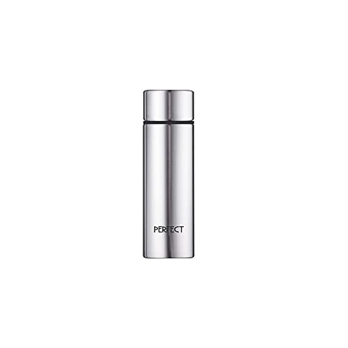 Exquisite 316 Pocket Mini Thermal water Bottle