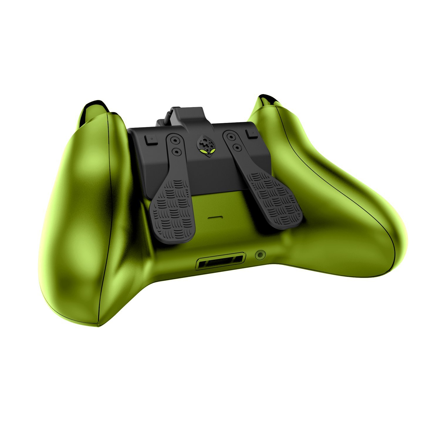 Collective Minds XBOX ONE Strike Pack