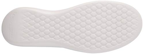 Koolaburra by UGG Women's Yosha Sneaker, Black, 7