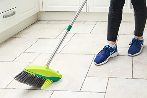 Easy Sweep
