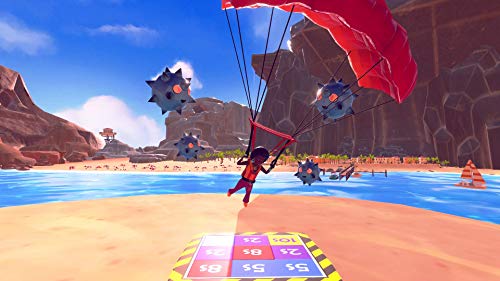 Pilot Sports (PS4)