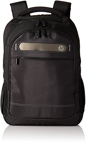 HP-CTO H5M90AA Business Backpack