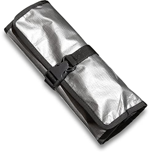 Dakine Bike Roller Bag, Black