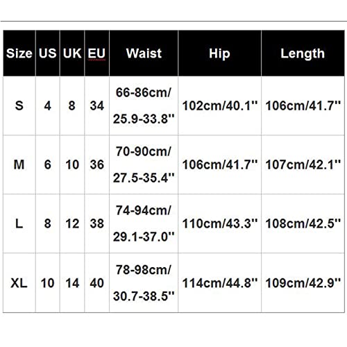 Hunting Pants for Women Baby Girl Snow Pants Patchwork Pants Chino Pants Hot Pants Soft Lounge Pants