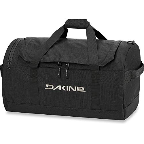 Dakine Eq Duffle 50L - Full Bloom