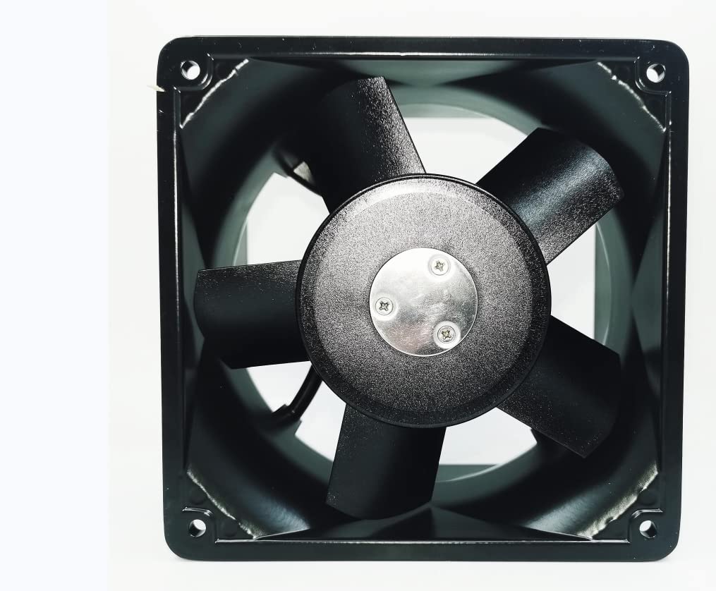 for SA17689V1HBT 115V 50/52W 176X176X89MM Cooling Fan