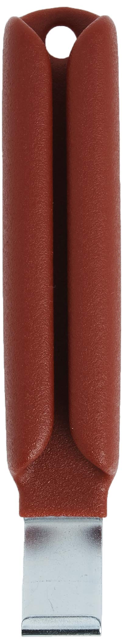 Malco SRT2-2 Siding Removal Tool , Red