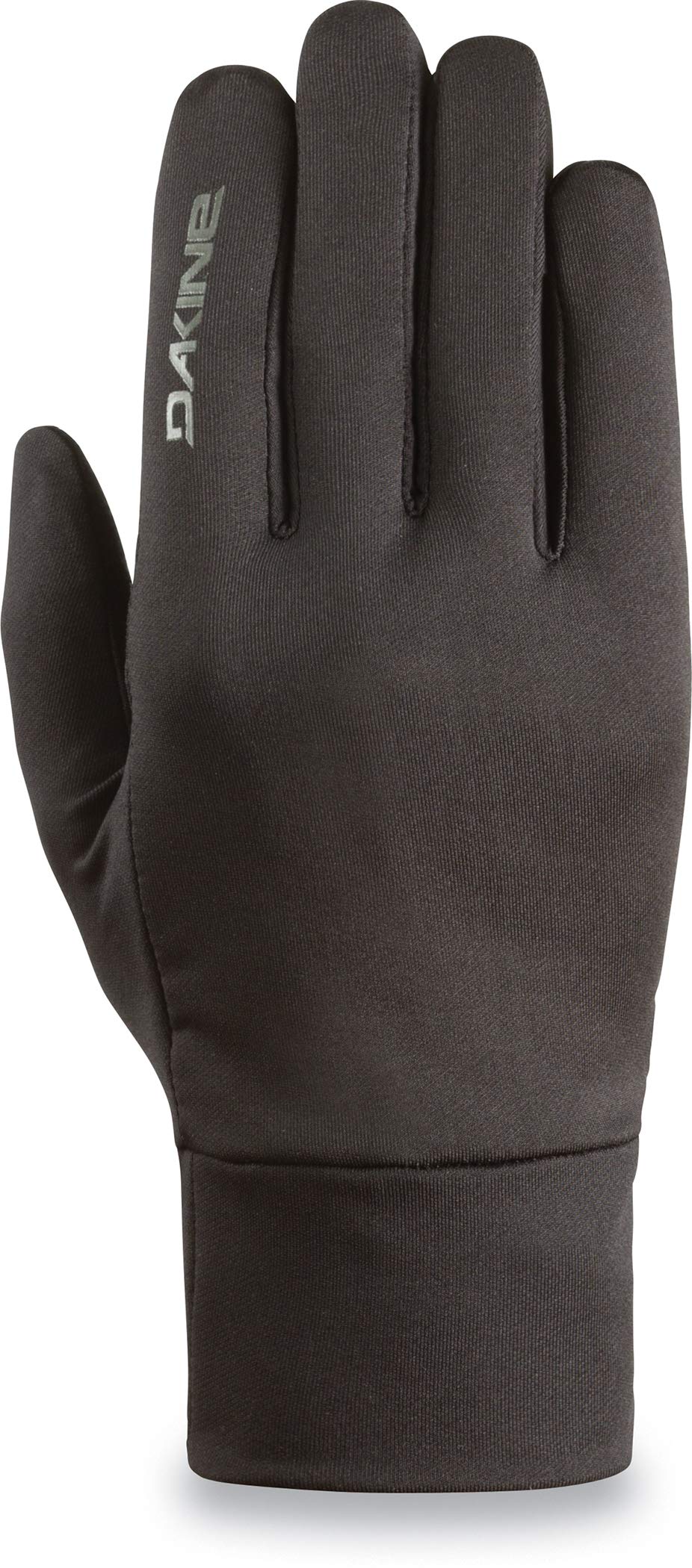 Dakine Rambler Liner - Black, X-Large