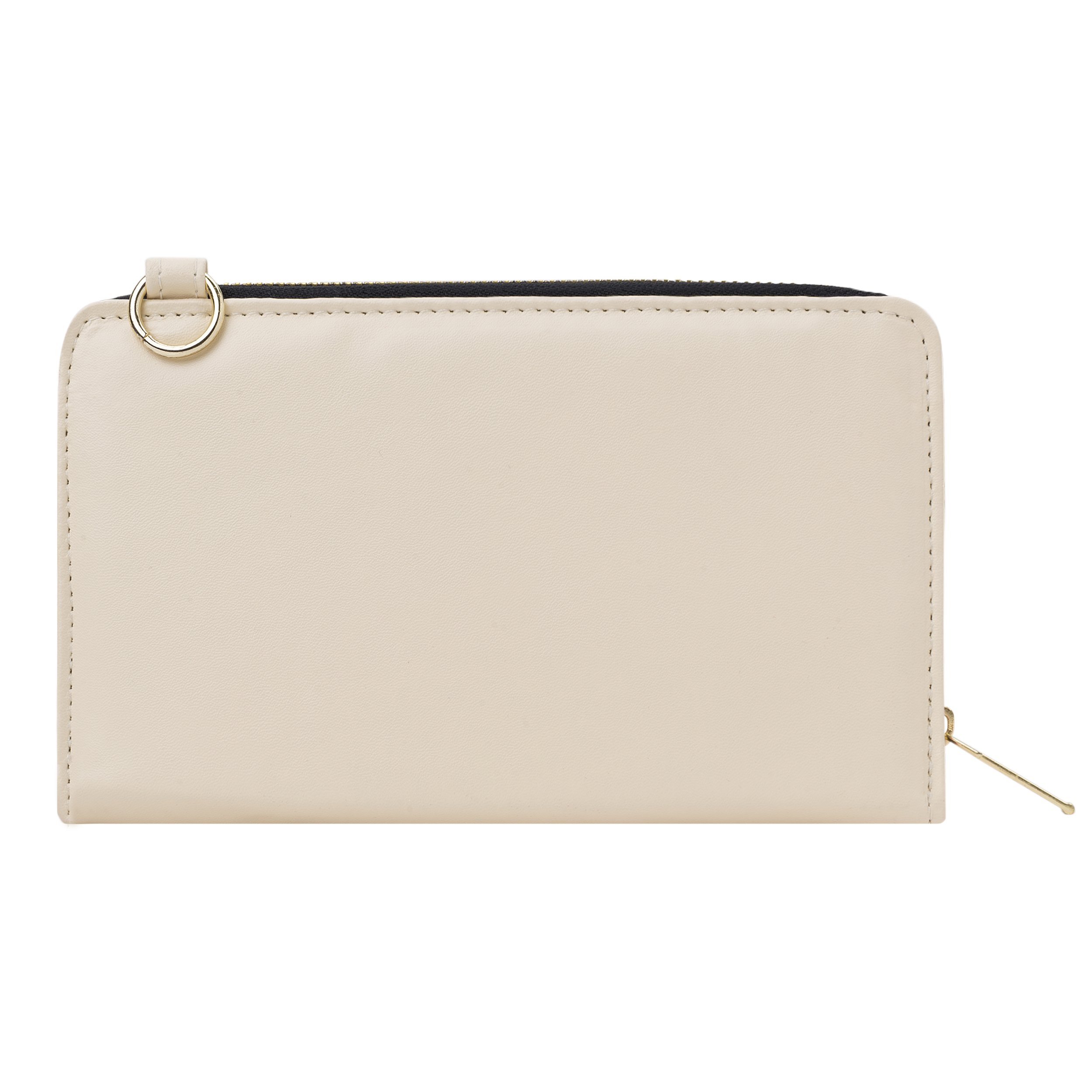 Womens Shoulder Crossbody Chain Bag for Samsung Galaxy S22, S22+, S10 Plus, S10, Note 10, A10e, Xcover 4s, M40
