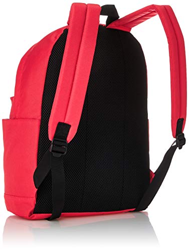 le coq sportif(ルコックスポルティフ) Sports Bag, red