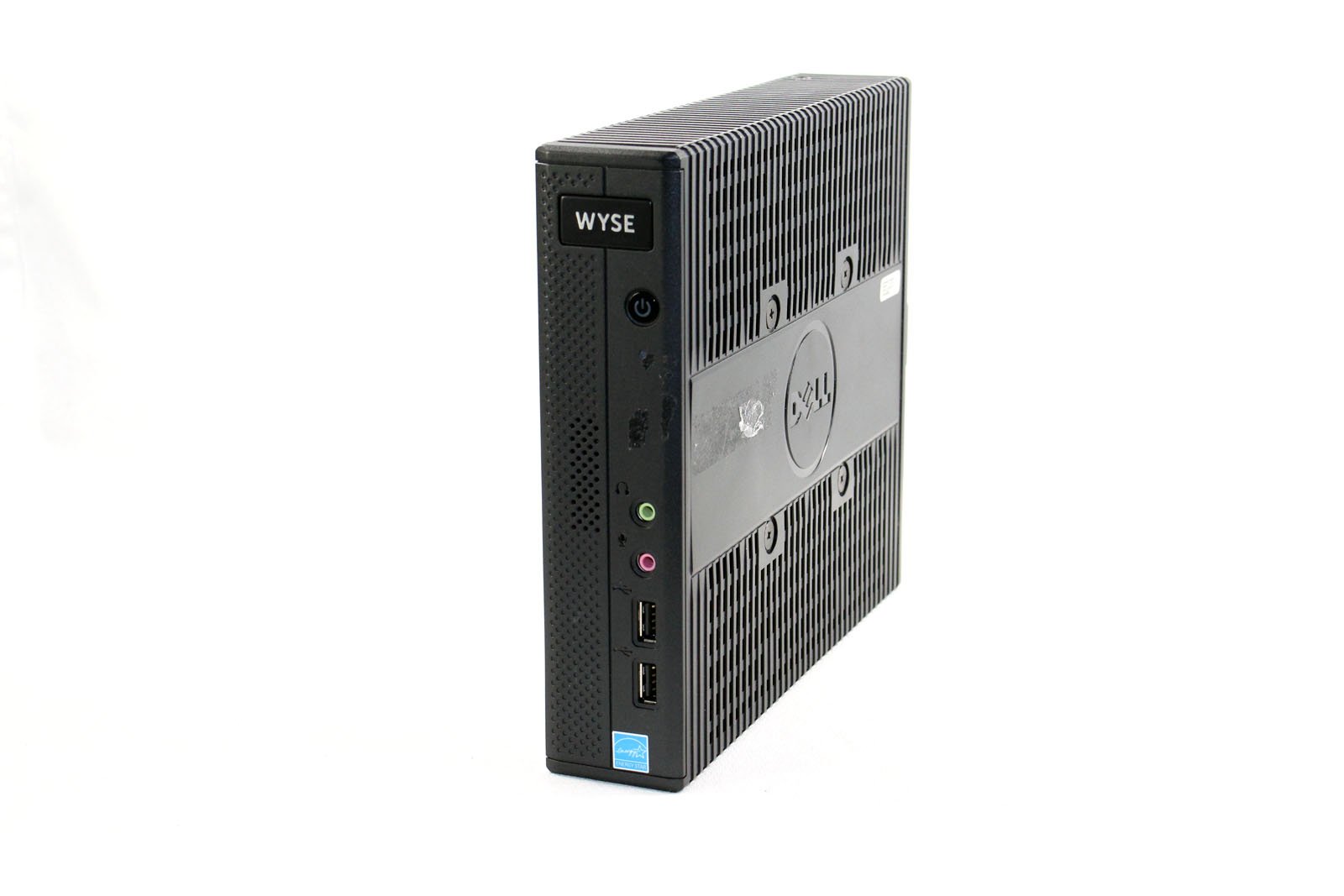 Dell Wyse Z90D7 Thin Client - AMD G-Series T56N 1.65 GHz