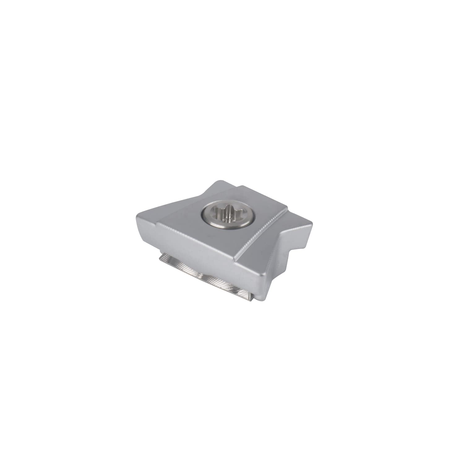 DAZUZ Golf Head Weight for Callaway Epic Max Driver Sliding Weight 5/7/9.5/11/12/14 gram Choose one