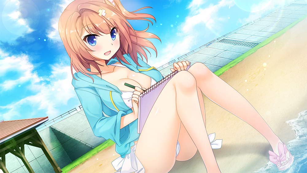 Soi Kano: Gyutto Dakishimete [Limited Edition]